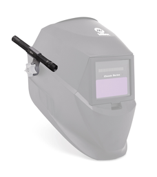 287798 - LOCK 8 Equipment