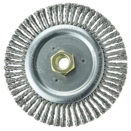 09500 - LOCK 8 Equipment