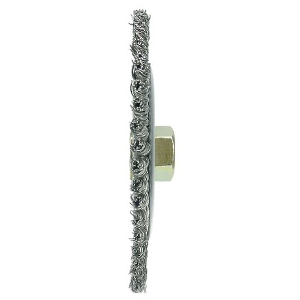 09500 - LOCK 8 Equipment