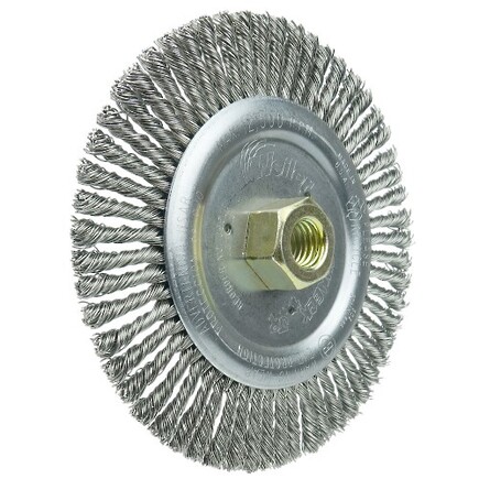 09500 - LOCK 8 Equipment