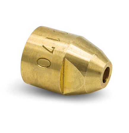 2200170 - LOCK 8 Equipment