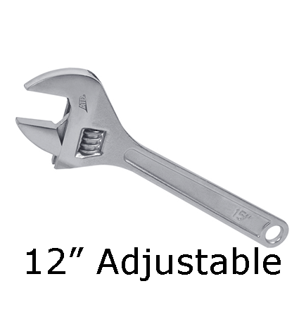 ATD-429 - LOCK 8 Equipment