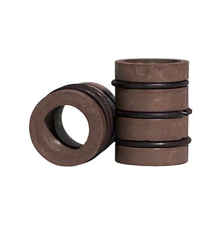 34A - LOCK 8 Equipment