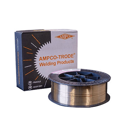 71040045 - LOCK 8 Equipment