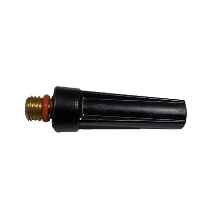 41V35-532 - LOCK 8 Equipment
