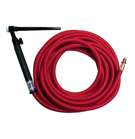 CK1325VHSF FX - LOCK 8 Equipment