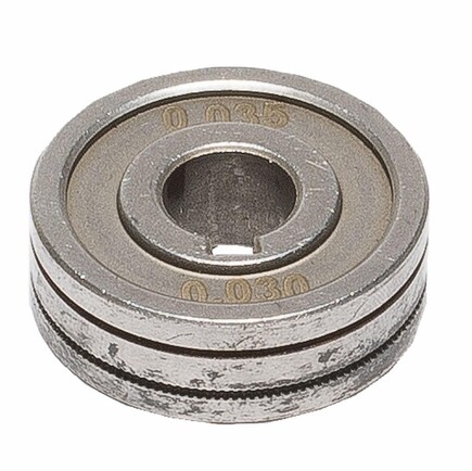 78051 - LOCK 8 Equipment