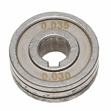 78051 - LOCK 8 Equipment