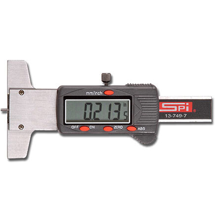 SPI13-749-7 - LOCK 8 Equipment