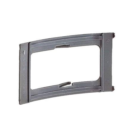 9901 - LOCK 8 Equipment