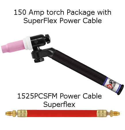FL1525SF - LOCK 8 Equipment