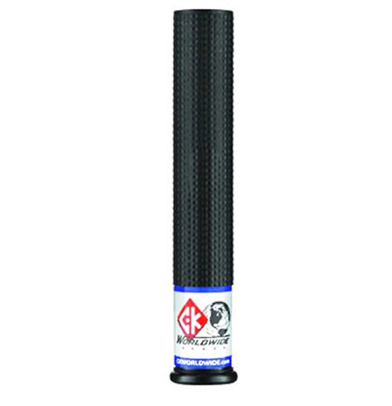 FLHV2 - LOCK 8 Equipment