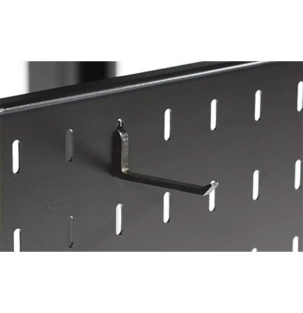 73524618 - LOCK 8 Equipment