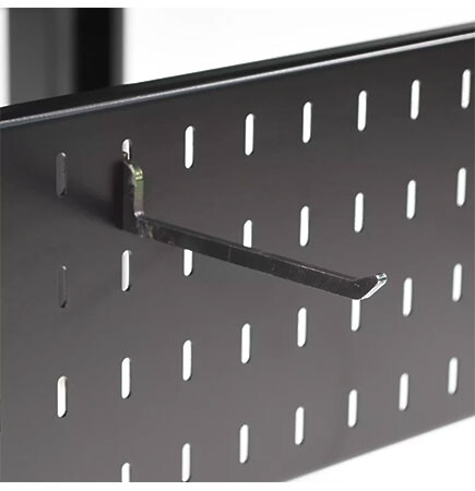 73524642 - LOCK 8 Equipment