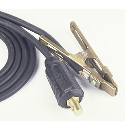 43,0004,0479 - LOCK 8 Equipment