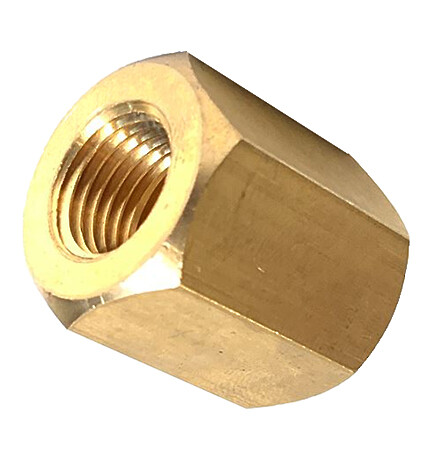 42,0001,3541 - LOCK 8 Equipment