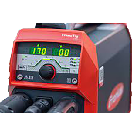 4,075,216,631 - LOCK 8 Equipment