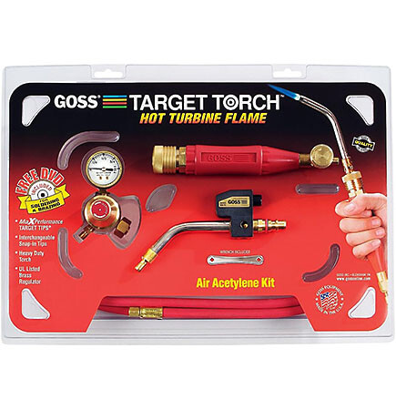 KX-10MC - LOCK 8 Equipment