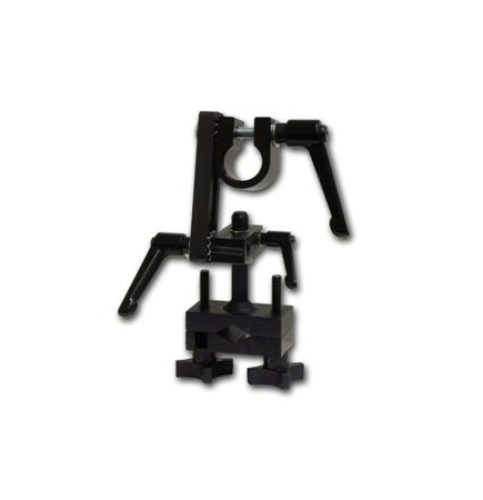 GK-165-145 - LOCK 8 Equipment