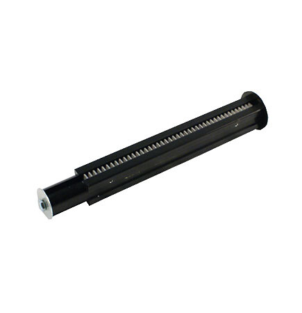GK-171-47-1 - LOCK 8 Equipment
