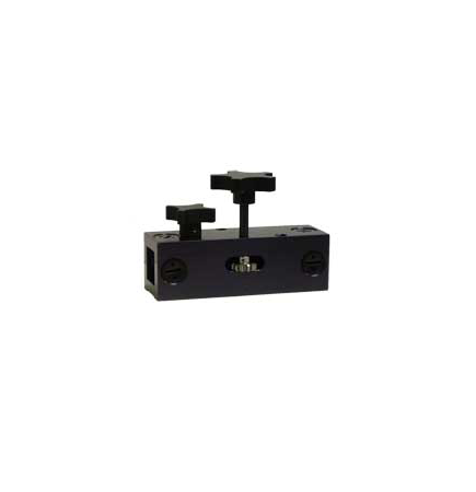 GK-171-650 - LOCK 8 Equipment