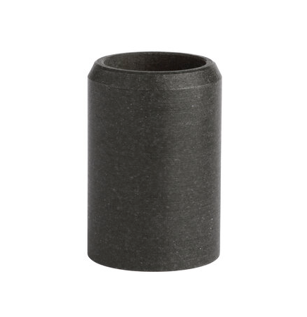 KP2773-2 - LOCK 8 Equipment
