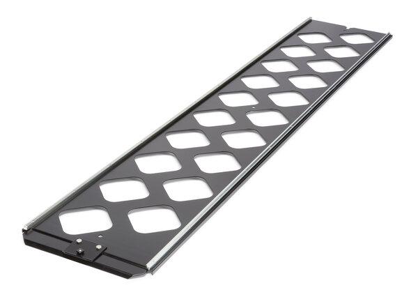 K396 - LOCK 8 Equipment