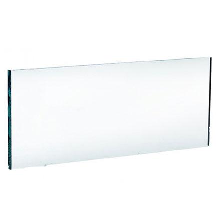 GCCP2X4 - LOCK 8 Equipment