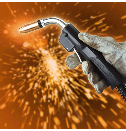 FLSM3015-45 - LOCK 8 Equipment