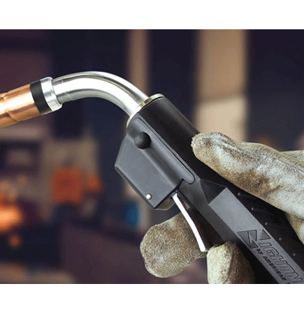 FLSM3015-45 - LOCK 8 Equipment