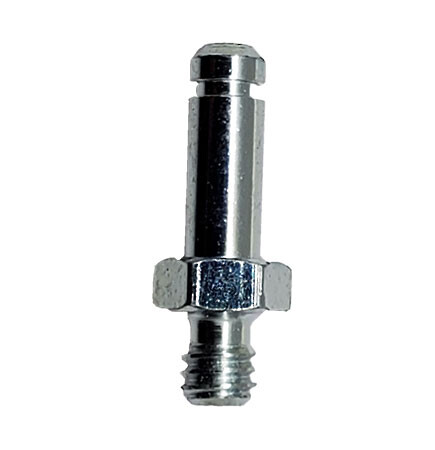 135474 - LOCK 8 Equipment