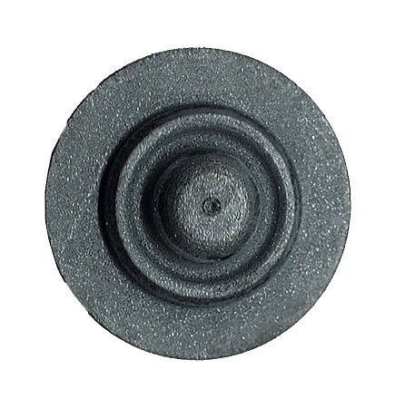 M1603 - LOCK 8 Equipment