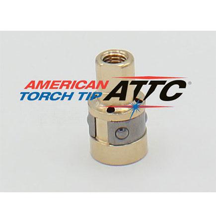 169-716 - LOCK 8 Equipment