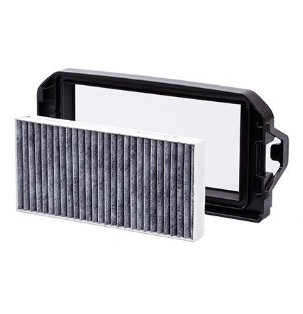 4088.103 - LOCK 8 Equipment