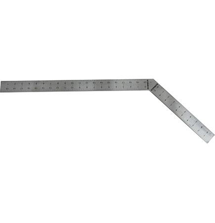 MTSEXTBLADE - LOCK 8 Equipment