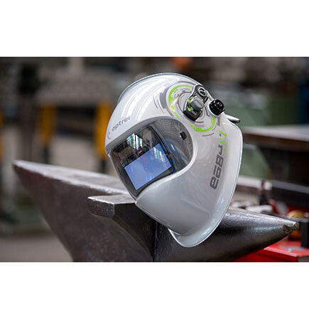 1006.502 - LOCK 8 Equipment