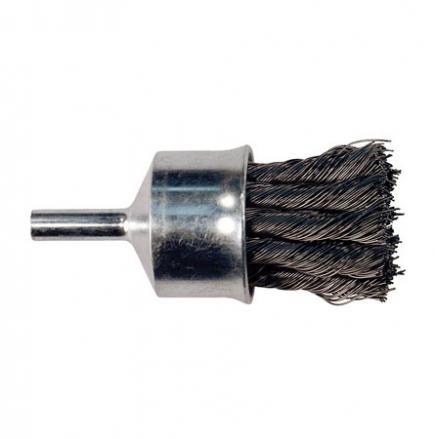 83079 - LOCK 8 Equipment