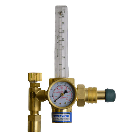 101A - LOCK 8 Equipment