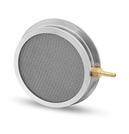 PC-4R - LOCK 8 Equipment