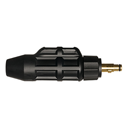 SL5-35MF - LOCK 8 Equipment