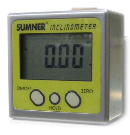 779546 - LOCK 8 Equipment