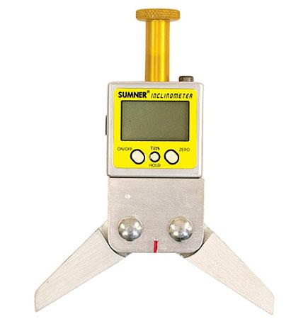 784590 - LOCK 8 Equipment