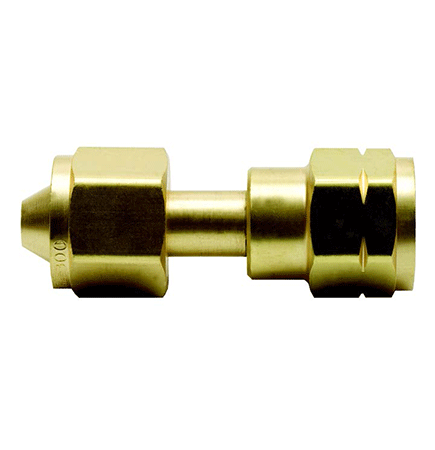 A-800 - LOCK 8 Equipment