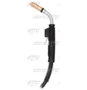 FLSM3015-45 - LOCK 8 Equipment