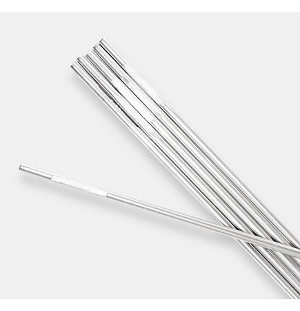TT 316/316L 06 - LOCK 8 Equipment