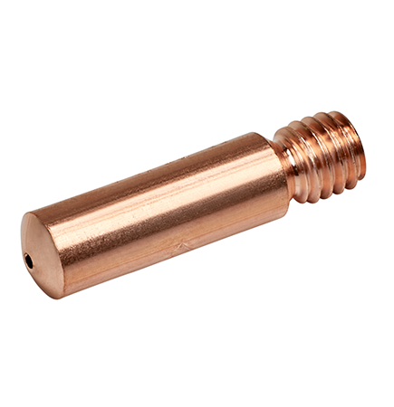 WEM WMK11-23-B - LOCK 8 Equipment