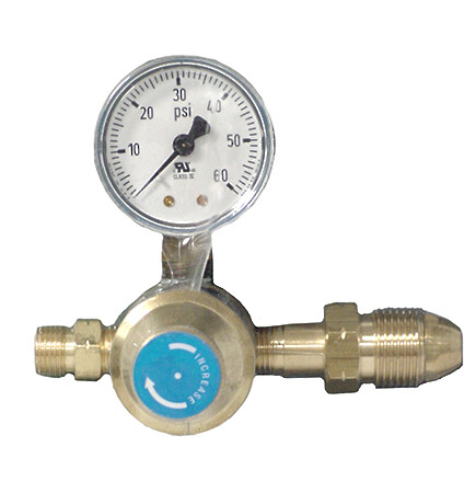 WEM WM300503 - LOCK 8 Equipment