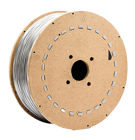 WEM 71T1-035-11 - LOCK 8 Equipment