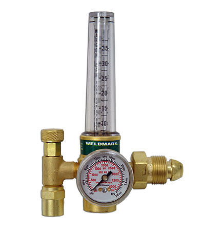 0781-9216 - LOCK 8 Equipment