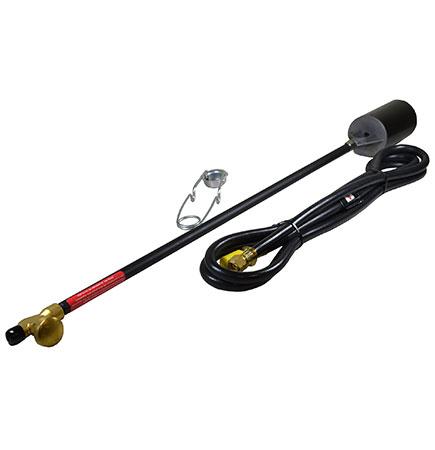 WEM WM300801 - LOCK 8 Equipment